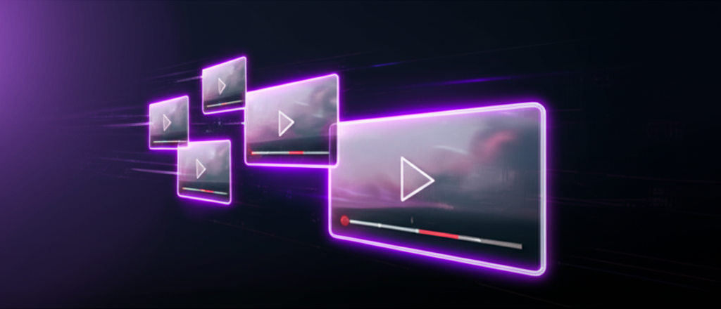 Wav2Lip - AI Lip Sync Tool for Realistic Talking Videos